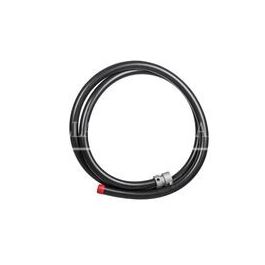 Hose, Guide A60-12 Rear | Allan J. Coleman - SINCE 1905